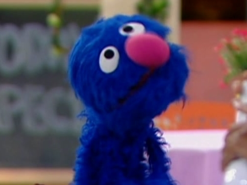 Shalom Sesame - Where to Watch and Stream - TV Guide