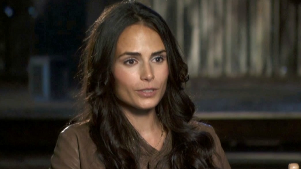 Fast Five Reviews Metacritic