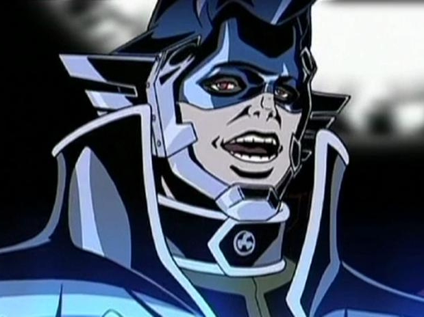 Redline - Where to Watch and Stream - TV Guide