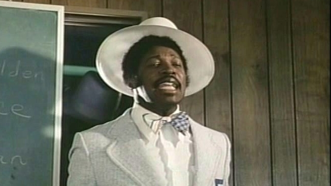 Dolemite Reviews - Metacritic