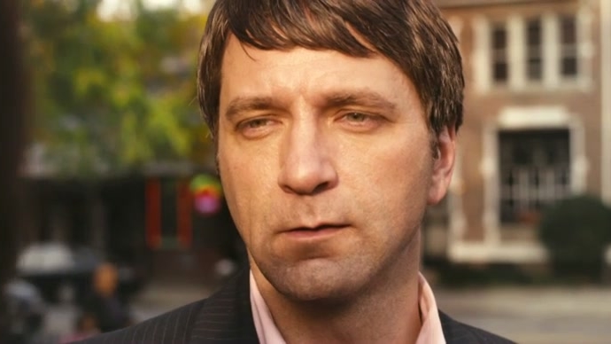 Loveless - Where to Watch and Stream - TV Guide