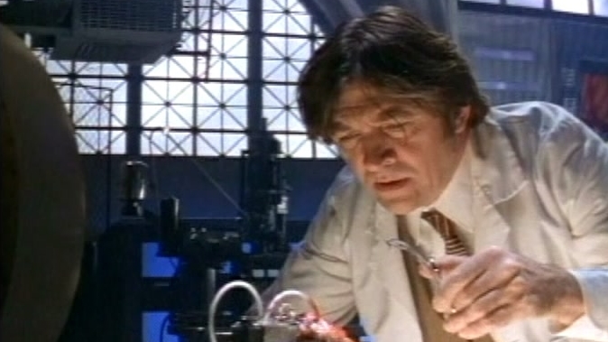 Stardust - Where to Watch and Stream - TV Guide