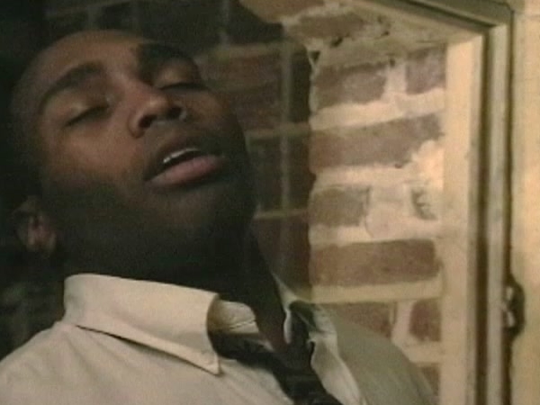 Ozone - Where to Watch and Stream - TV Guide