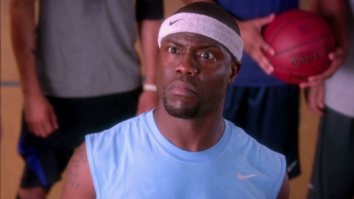 Think Like a Man Reviews - Metacritic