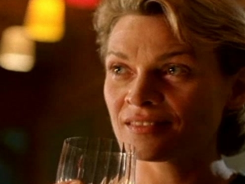 Expecting Mercy - Where to Watch and Stream - TV Guide