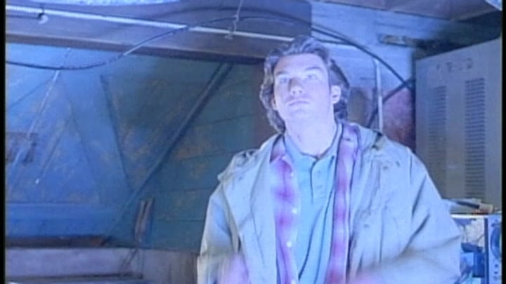 Sliders - Season 5 Reviews - Metacritic