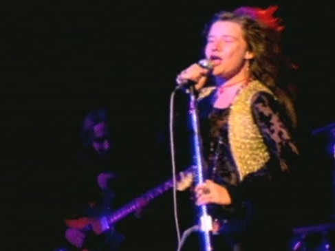 Bob Smeaton - TV Guide