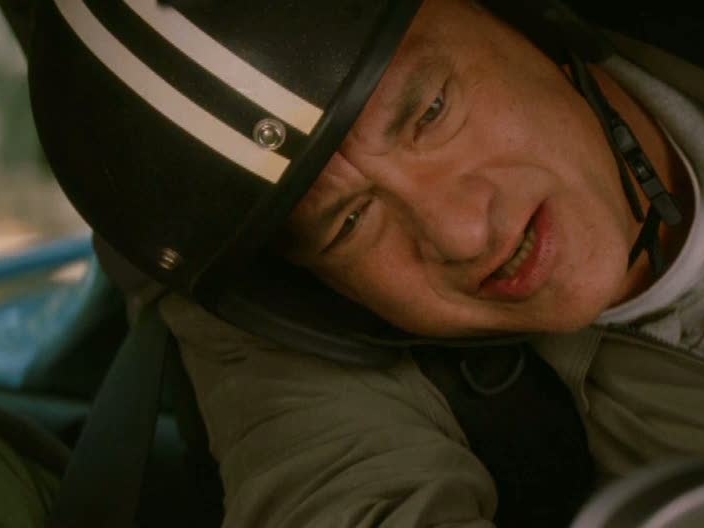 Susan Ehrhart's Instagram, Twitter & Facebook on IDCrawl