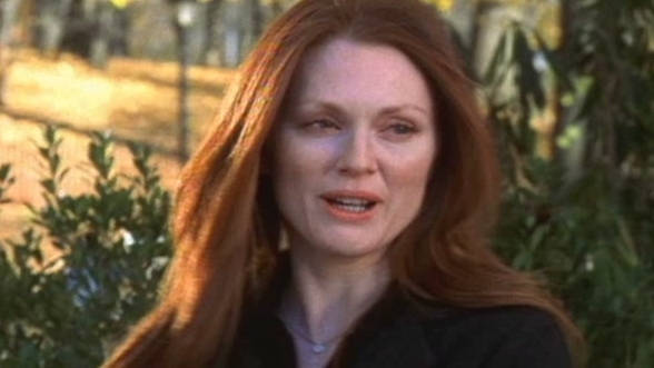 The Forgotten Reviews - Metacritic