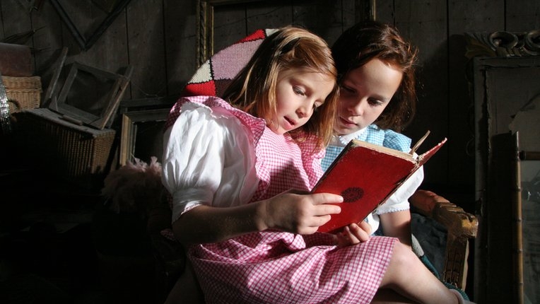 Bluebeard - Where to Watch and Stream - TV Guide