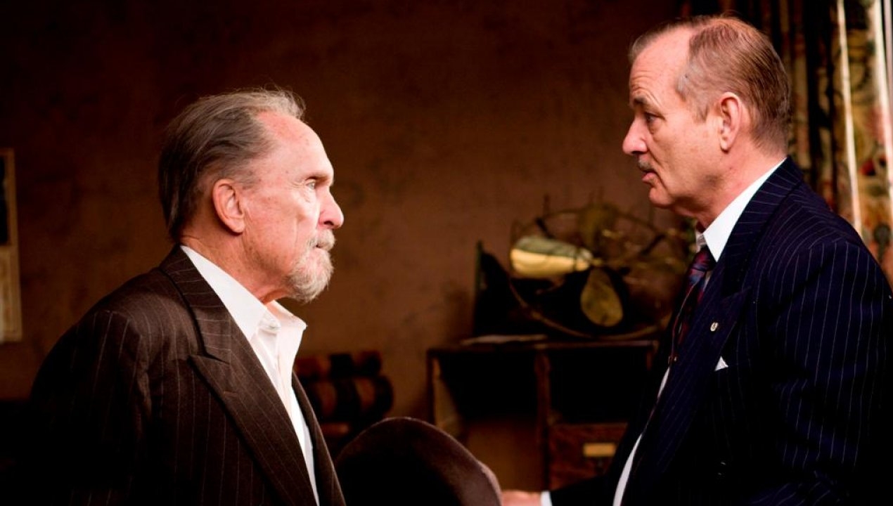 Get Low - Where to Watch and Stream - TV Guide