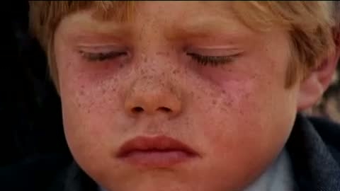 Walkabout - Where to Watch and Stream - TV Guide