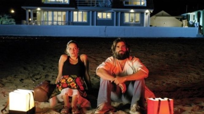 Bella - Where to Watch and Stream - TV Guide