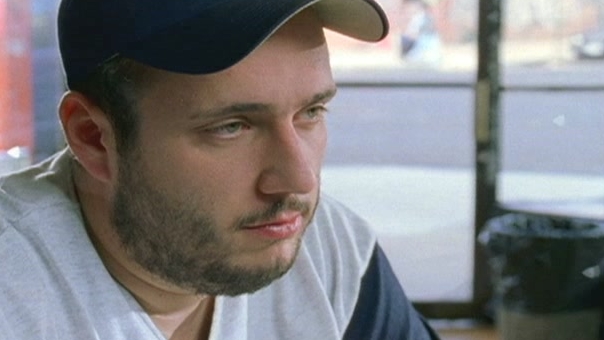 Chooch Reviews - Metacritic