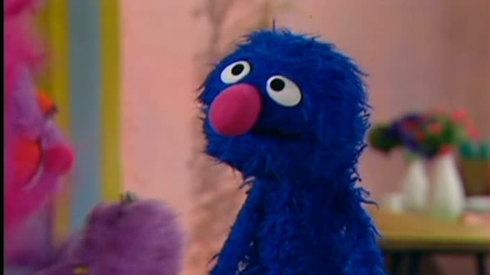 Shalom Sesame - Where to Watch and Stream - TV Guide