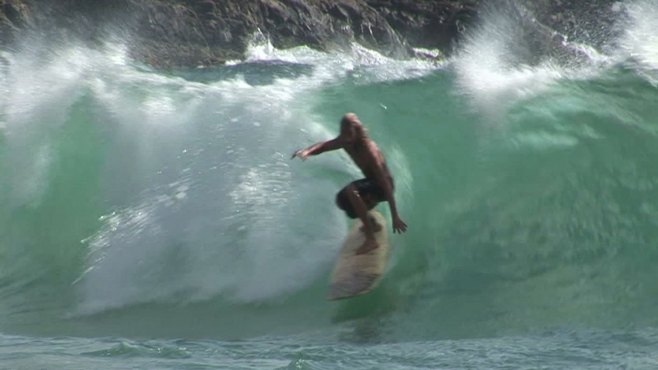 Happy - Where to Watch and Stream - TV Guide