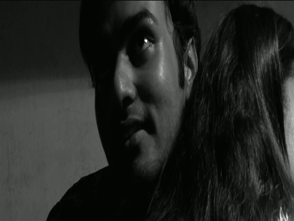 Asit Redij - TV Guide