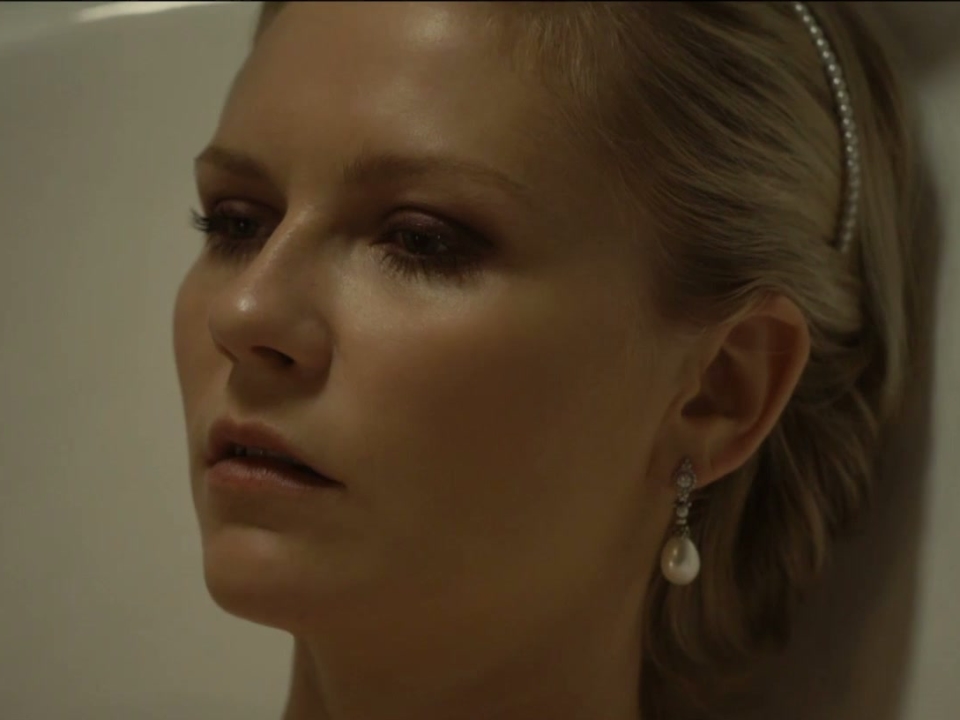 Melancholia - Where to Watch and Stream - TV Guide