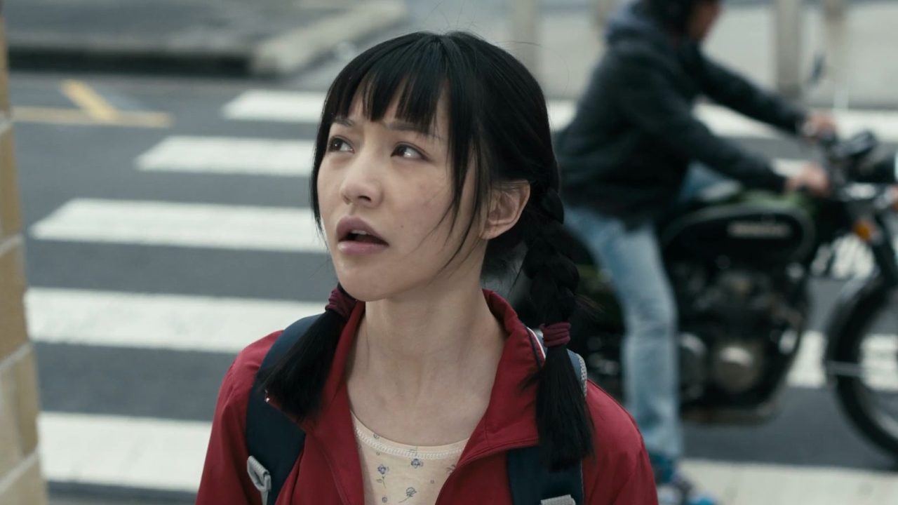 33 Postcards Reviews - Metacritic