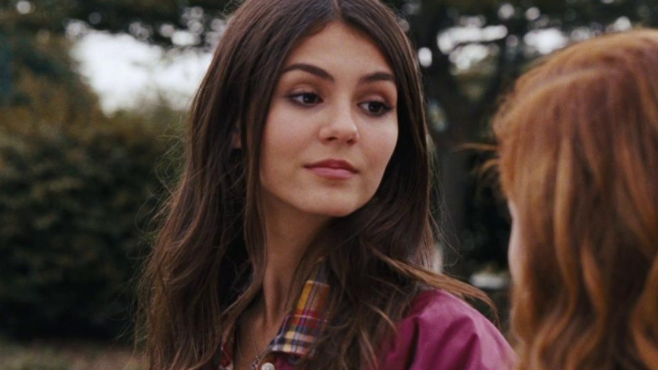 Fun Size Reviews - Metacritic