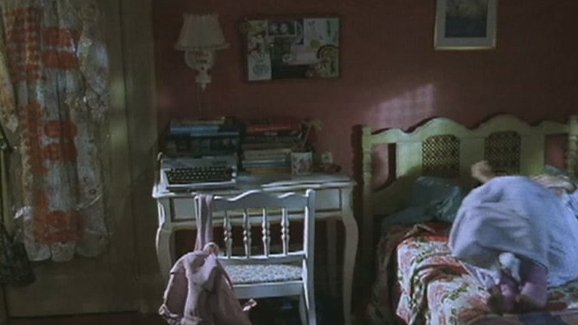 Face Reviews - Metacritic