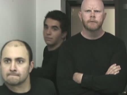 The Invaders: Genesis - Where to Watch and Stream - TV Guide