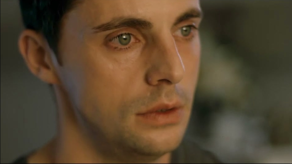 Burning Man Reviews - Metacritic