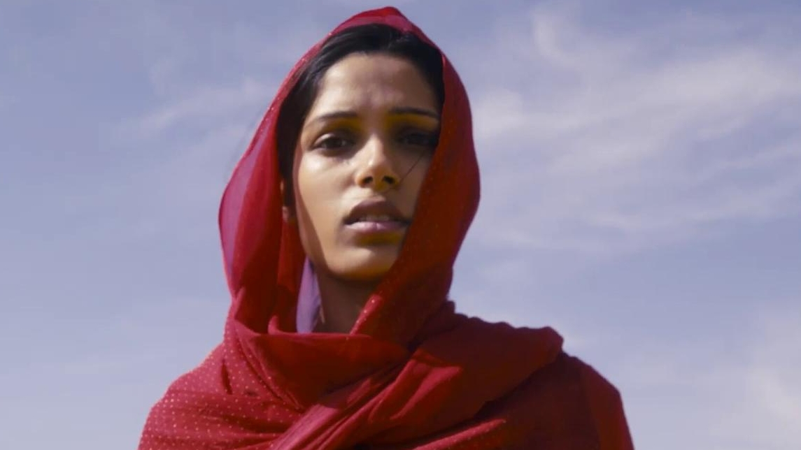 Trishna Reviews - Metacritic