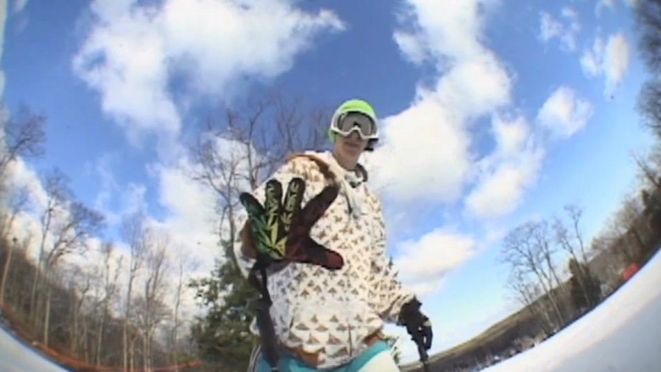 Photographic Memory Reviews - Metacritic