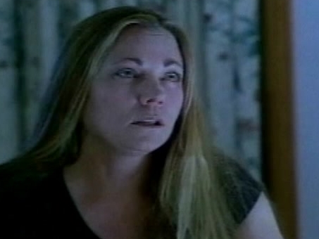 The Box - Where to Watch and Stream - TV Guide