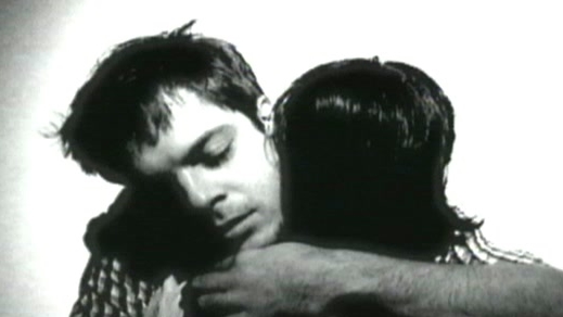 Tarnation Reviews - Metacritic