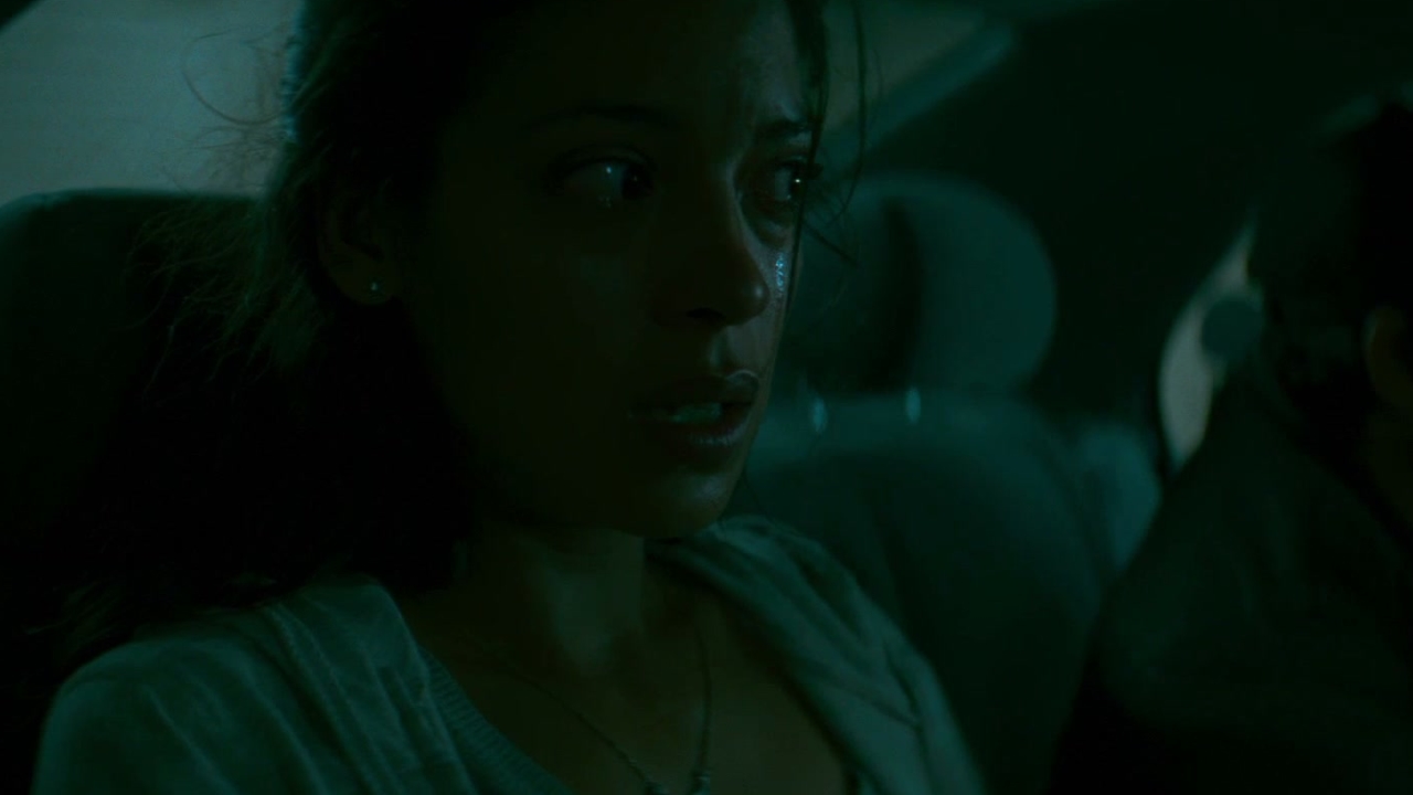 Miss Bala (2011) Reviews - Metacritic