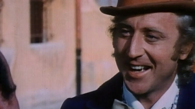 Peter Capell - TV Guide