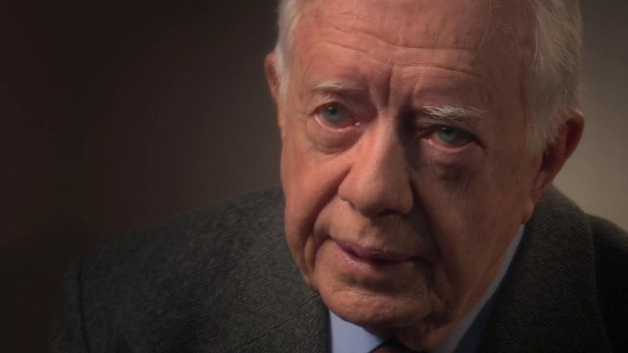 Arick Wierson - TV Guide