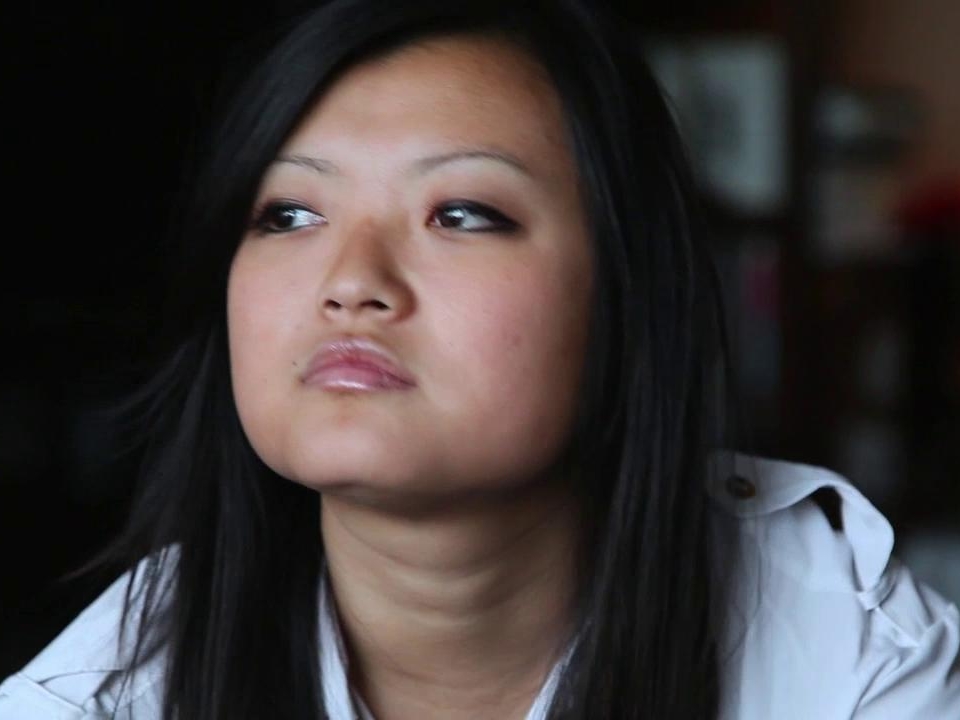 Susan Morgan Cooper - TV Guide