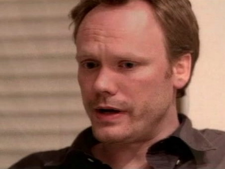 Will McDonald - TV Guide