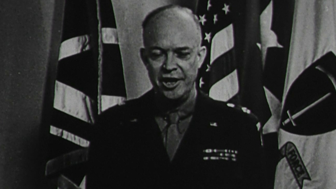 Garbo: The Spy - Where to Watch and Stream - TV Guide