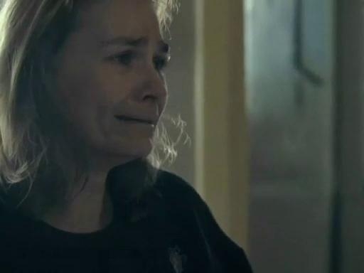 Snowtown (UK Trailer 1) - TV Guide