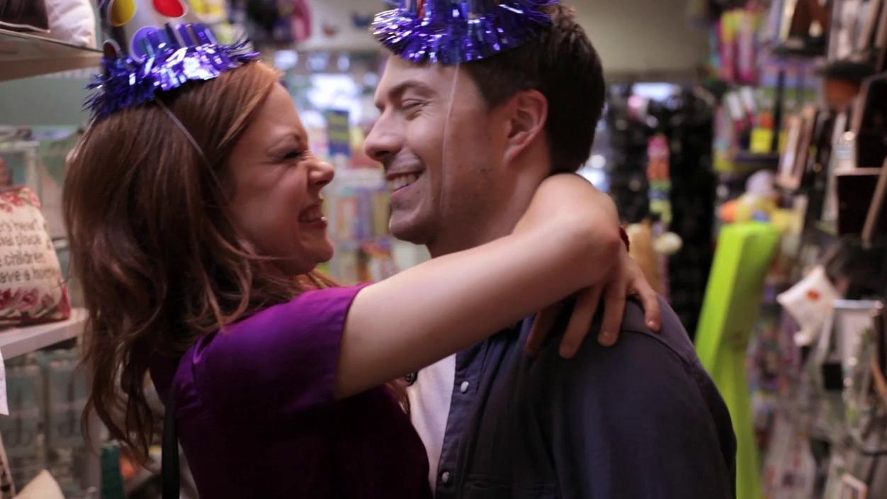 The Pill Reviews - Metacritic