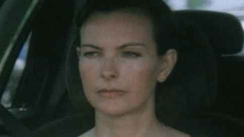 Red Lights (2004) Reviews - Metacritic