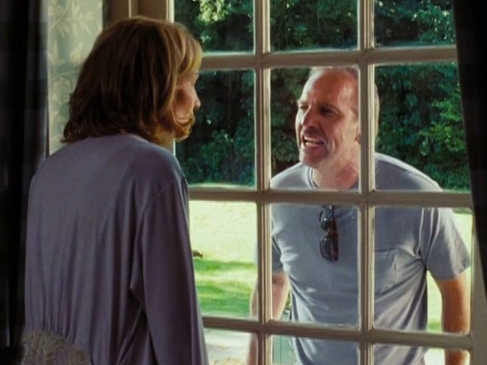 Arthur Penhallow - TV Guide