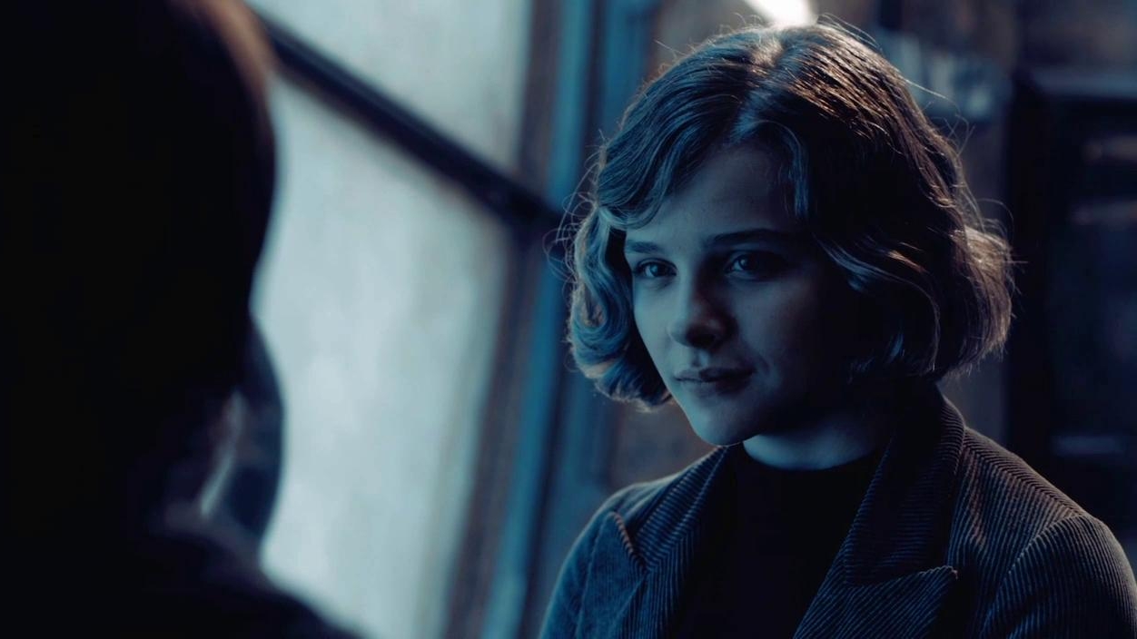 Hugo - Where to Watch and Stream - TV Guide