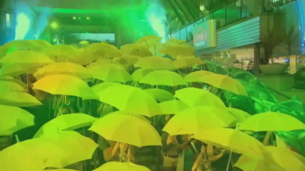 Mobbed - Season 1 Reviews - Metacritic