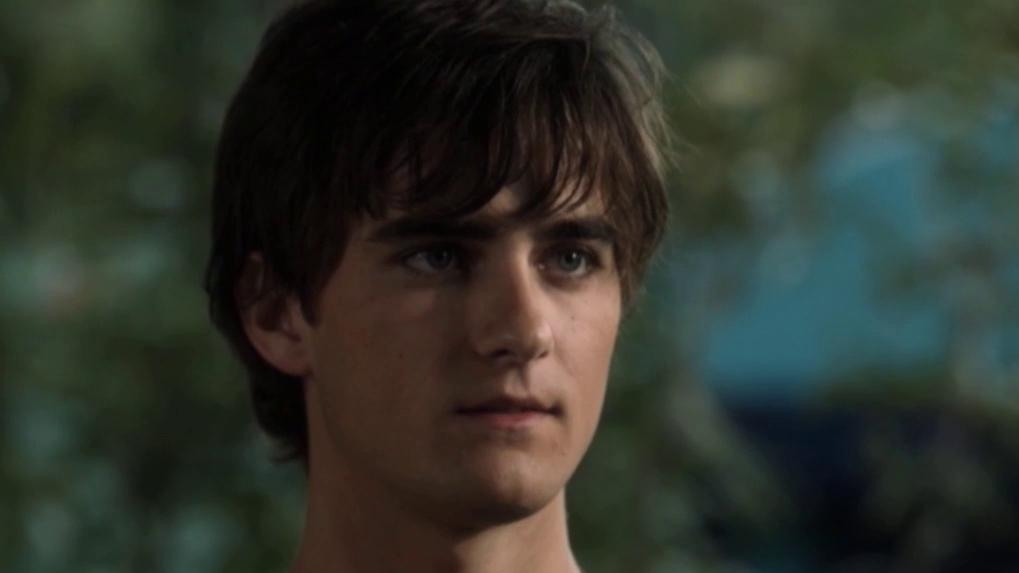 Terra Nova - Season 1 Reviews - Metacritic