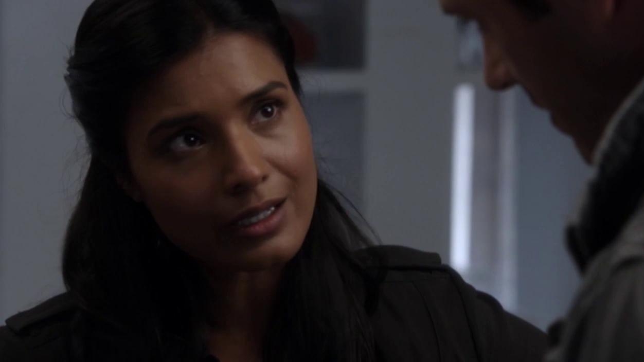 Terra Nova - Season 1 Reviews - Metacritic