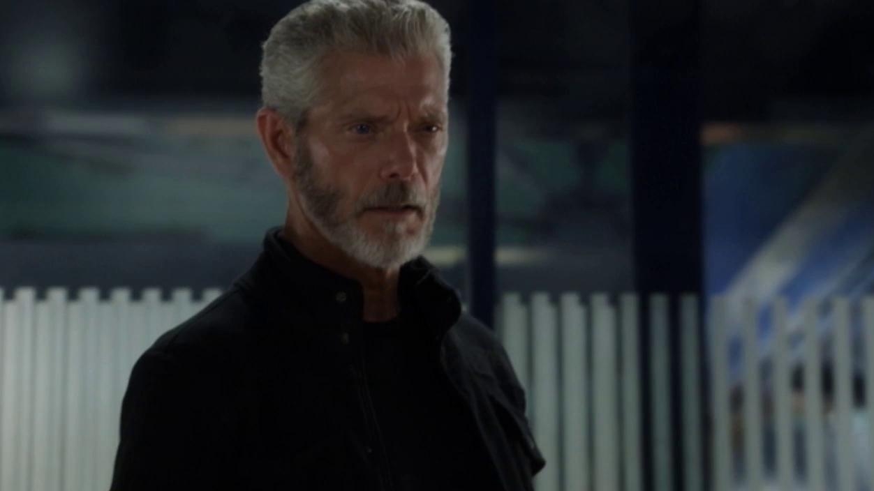 Terra Nova - Season 1 Reviews - Metacritic