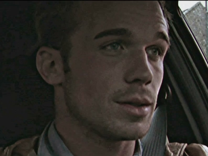 Five Star Day - Where to Watch and Stream - TV Guide