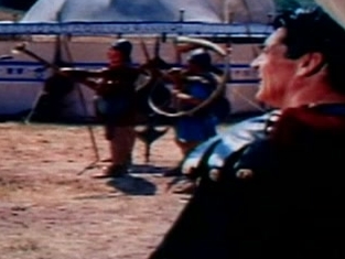 Hannibal - Where to Watch and Stream - TV Guide