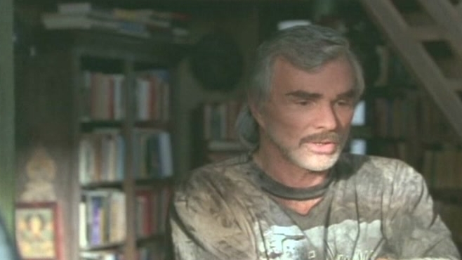 Snapshots - Where to Watch and Stream - TV Guide