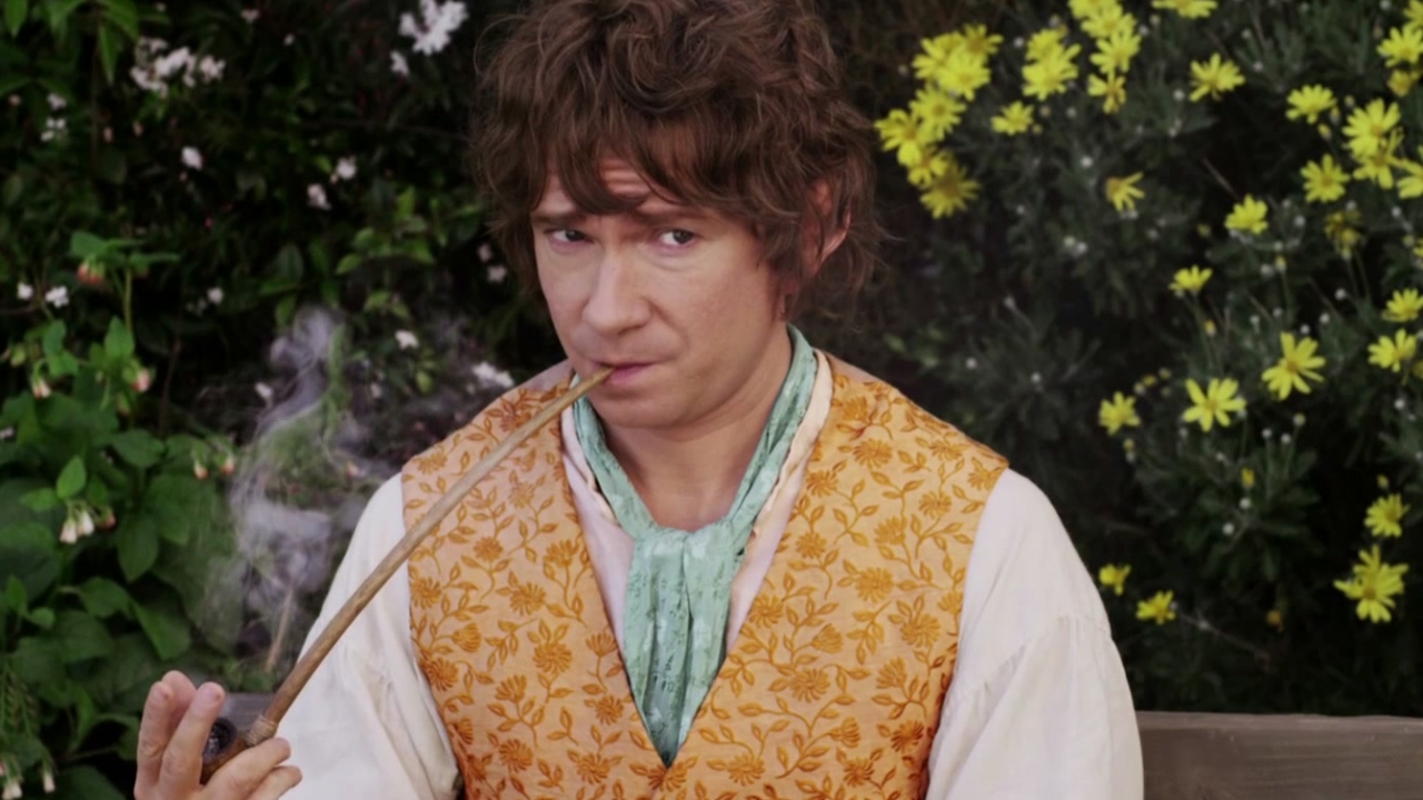 Alison Learned - TV Guide